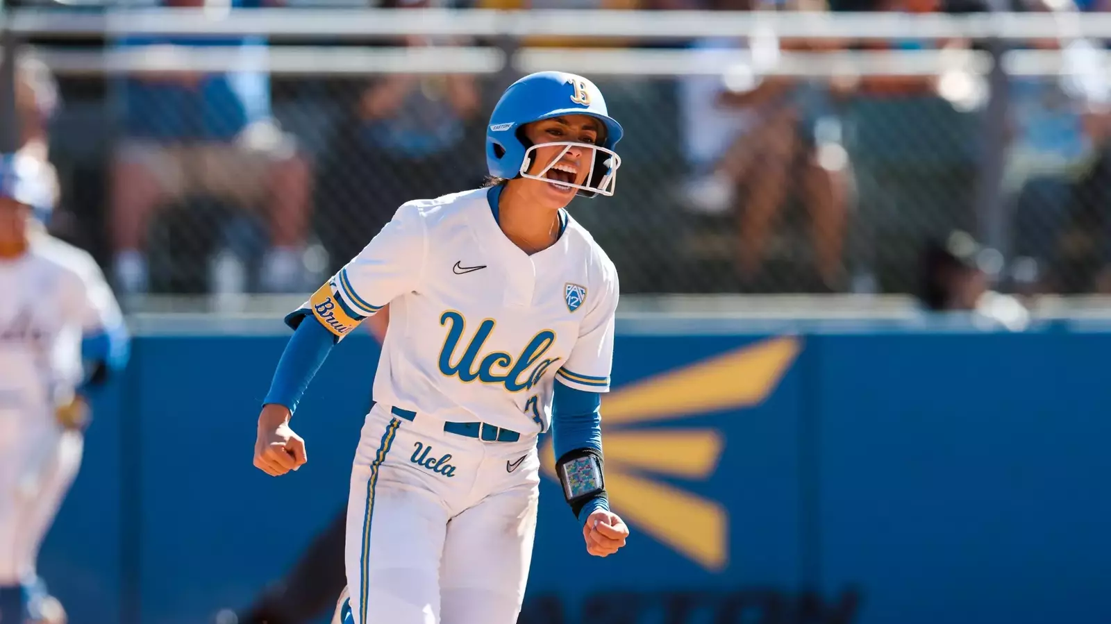 UCLA