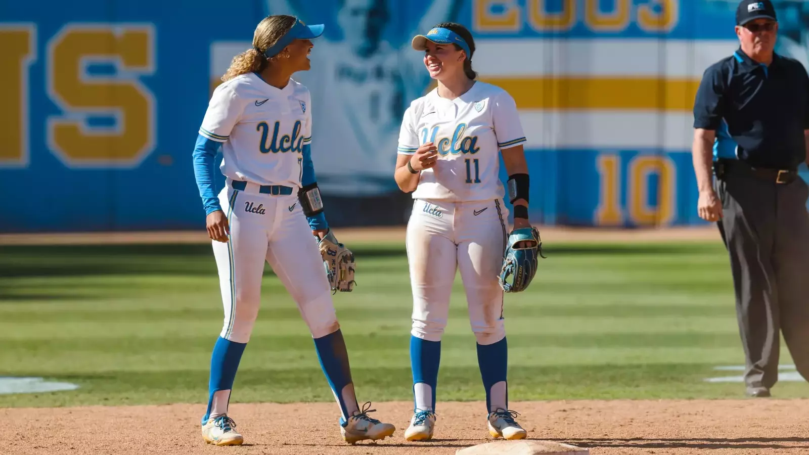 UCLA