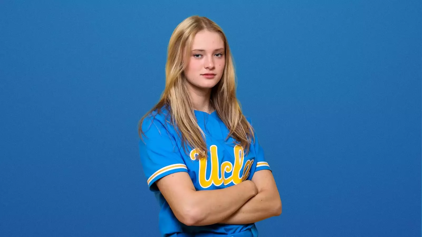 UCLA