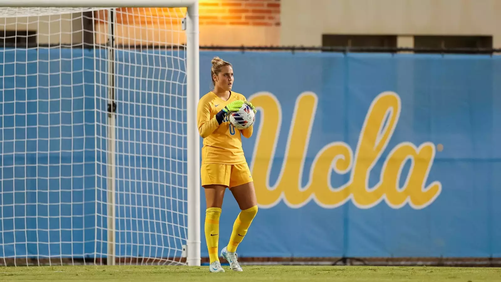 UCLA