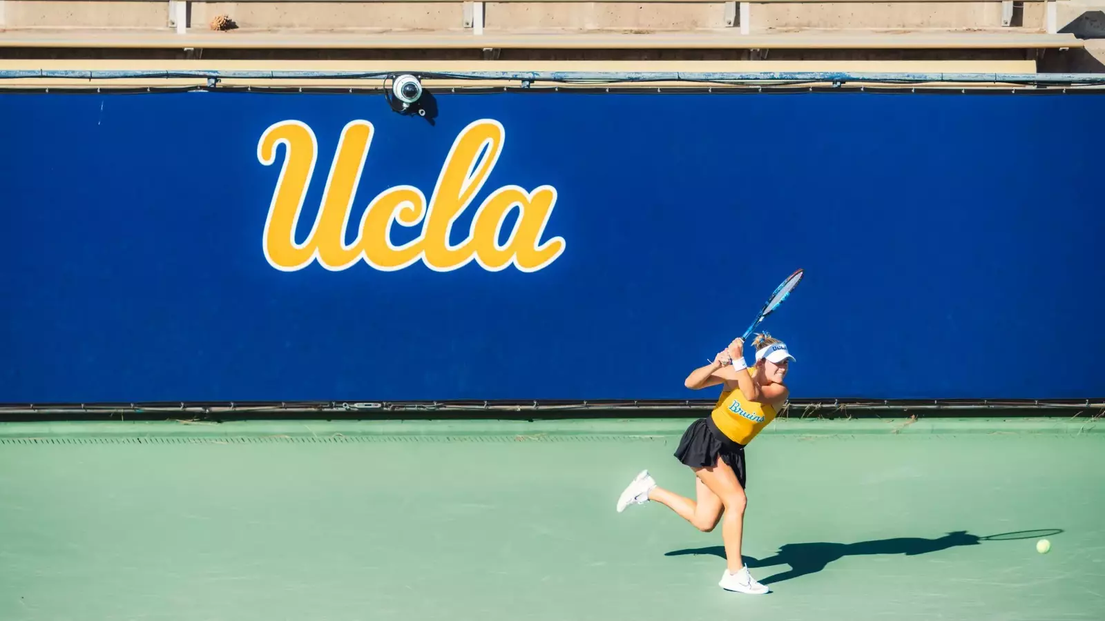 UCLA