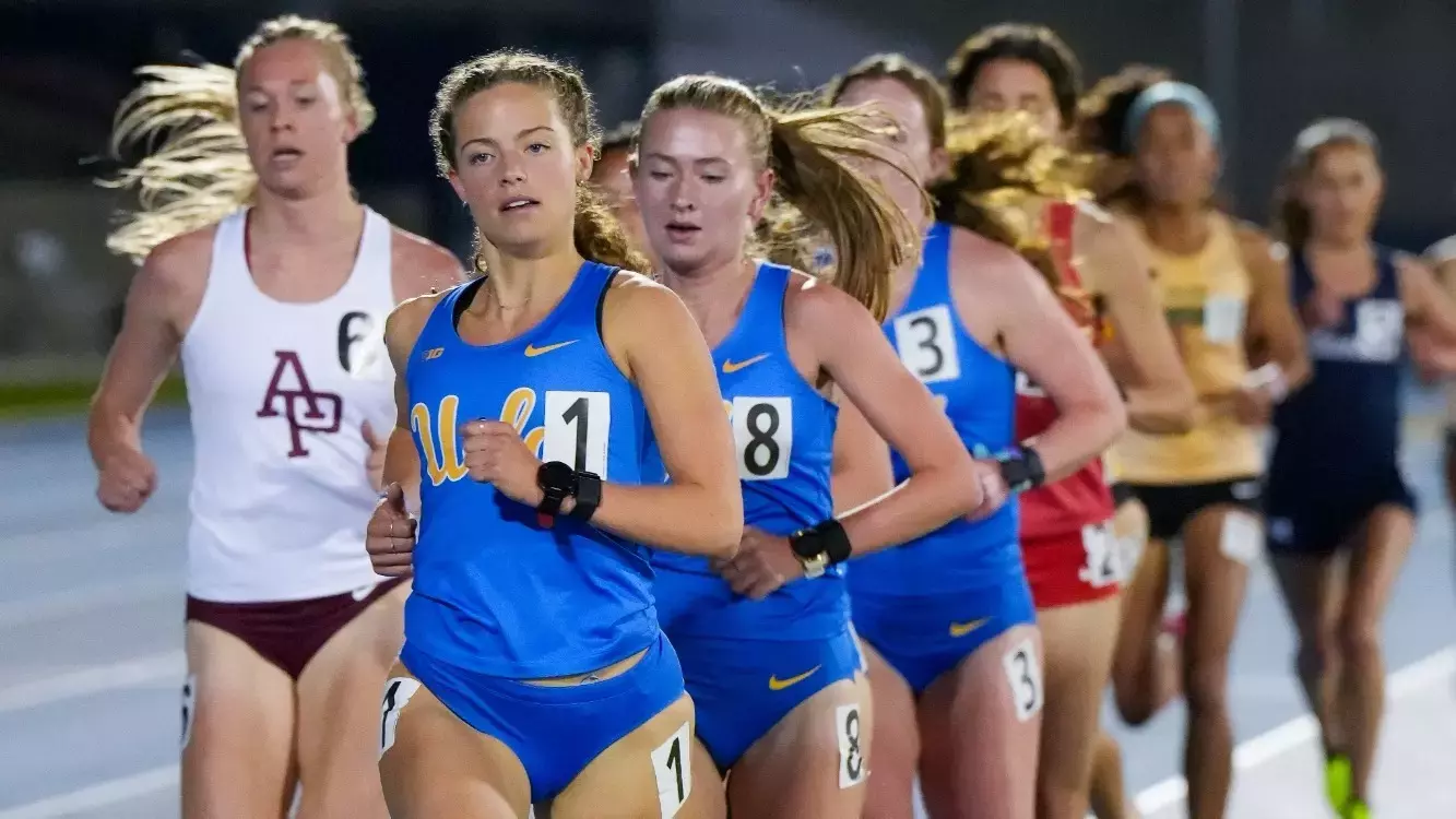 UCLA