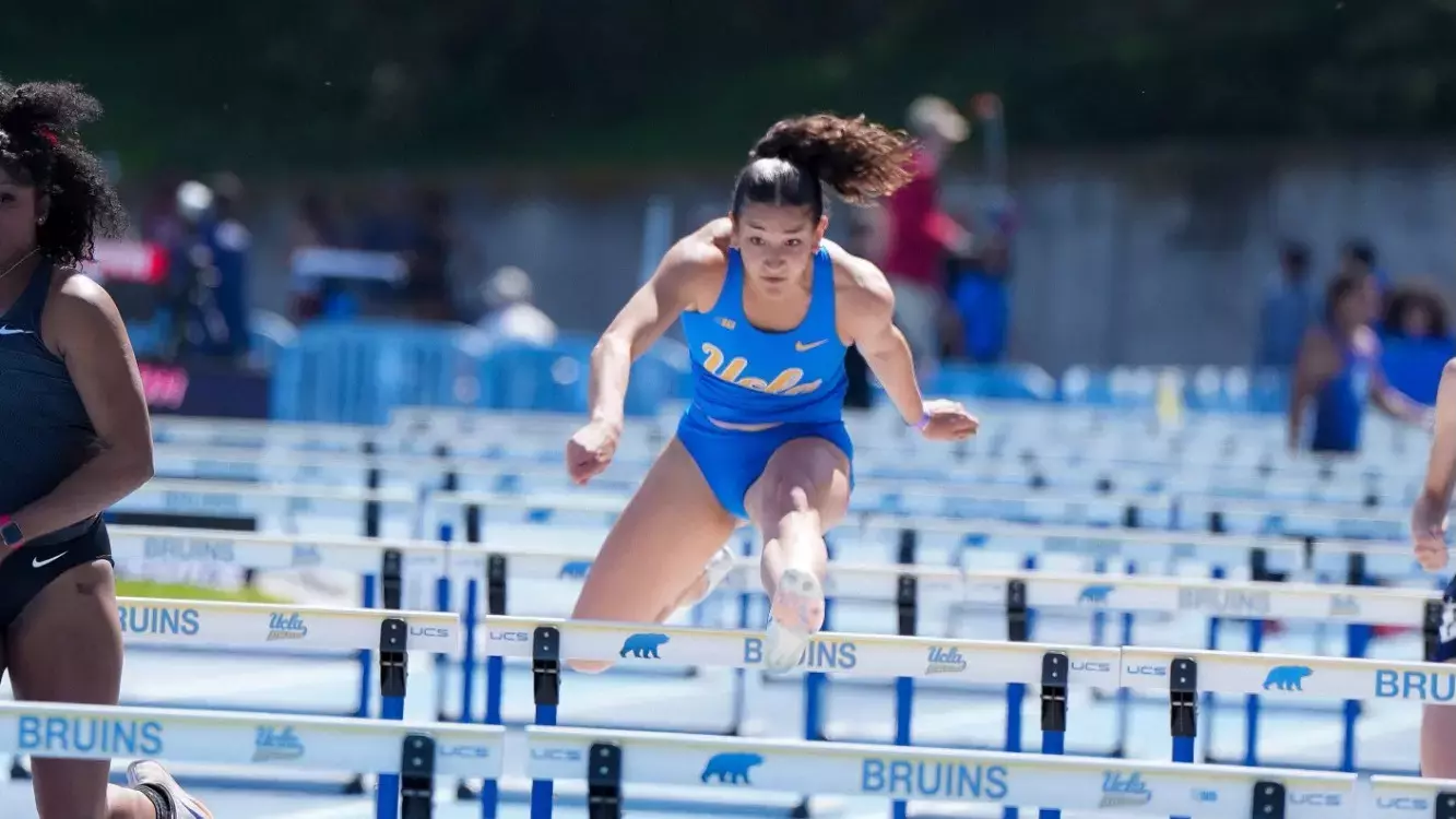 UCLA