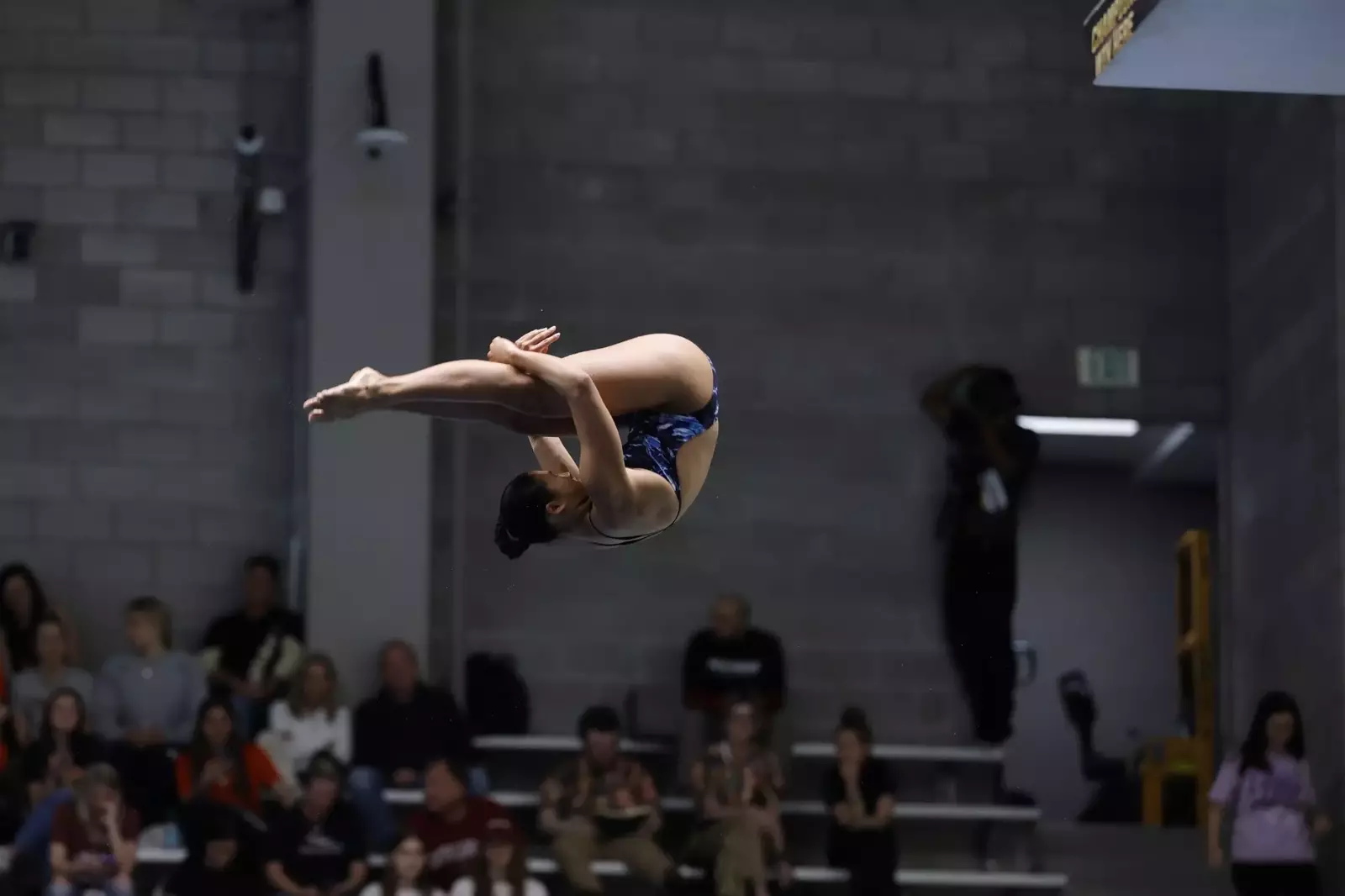 UCLA