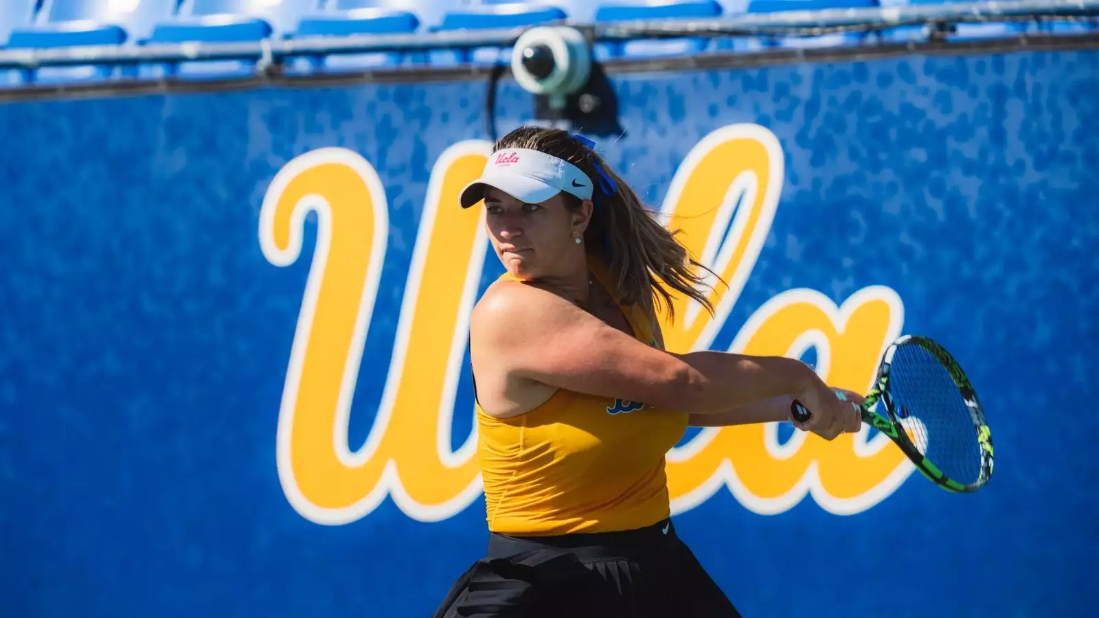 UCLA