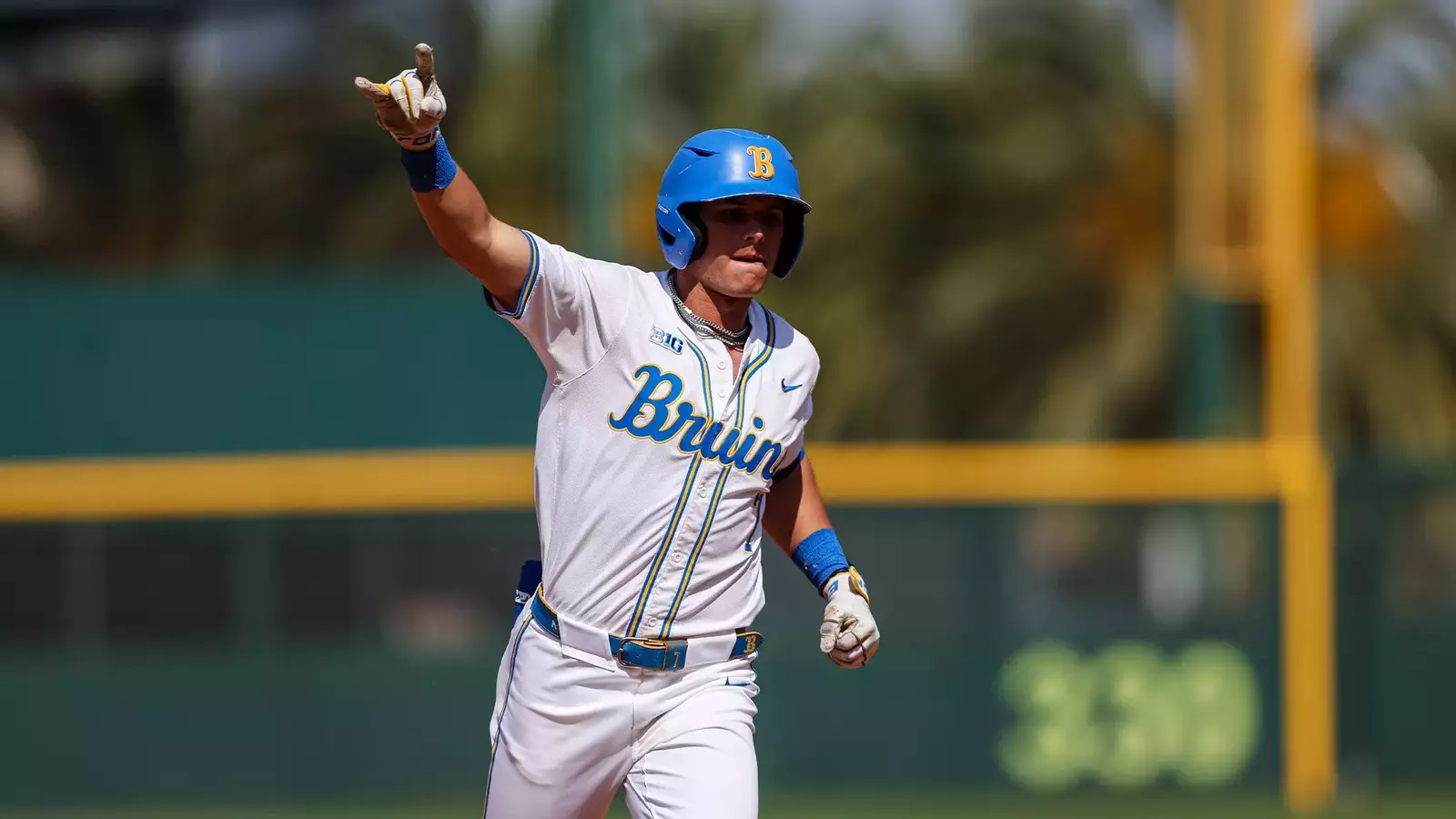 UCLA
