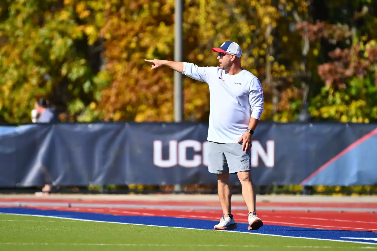 Field Hockey Awarded NFHCA MidEast Coaching Staff of the Year ...