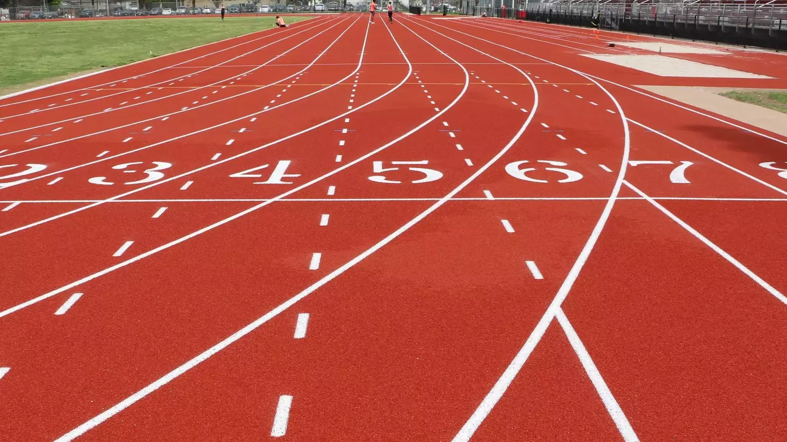 University of Houston Athletics