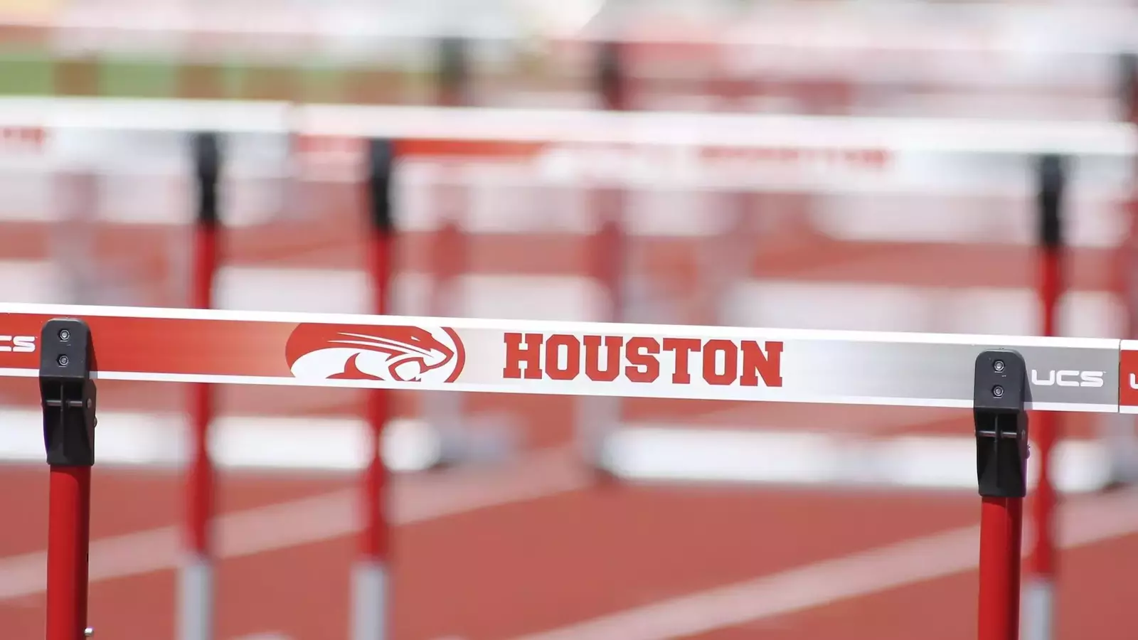 University of Houston Athletics