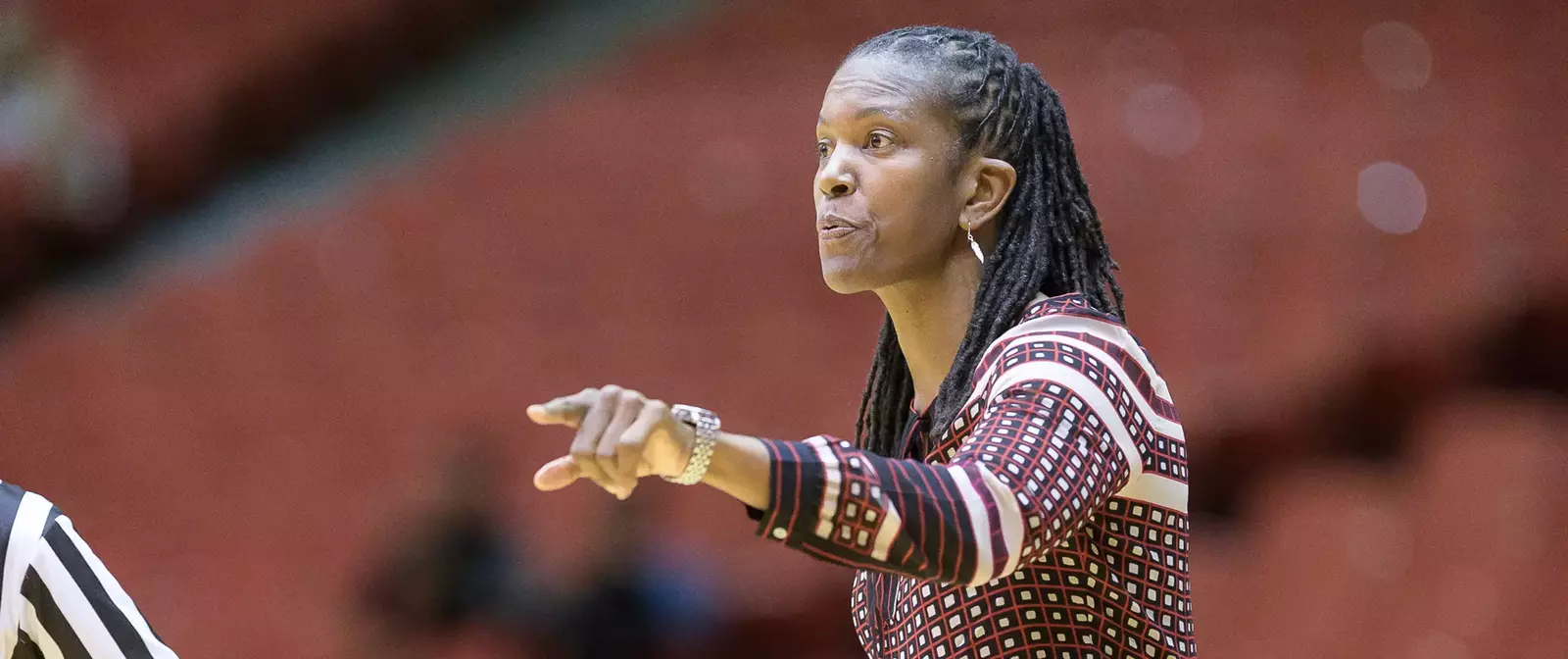 University of Houston Athletics