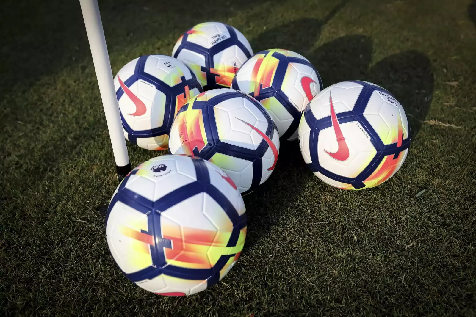 University of Houston Athletics