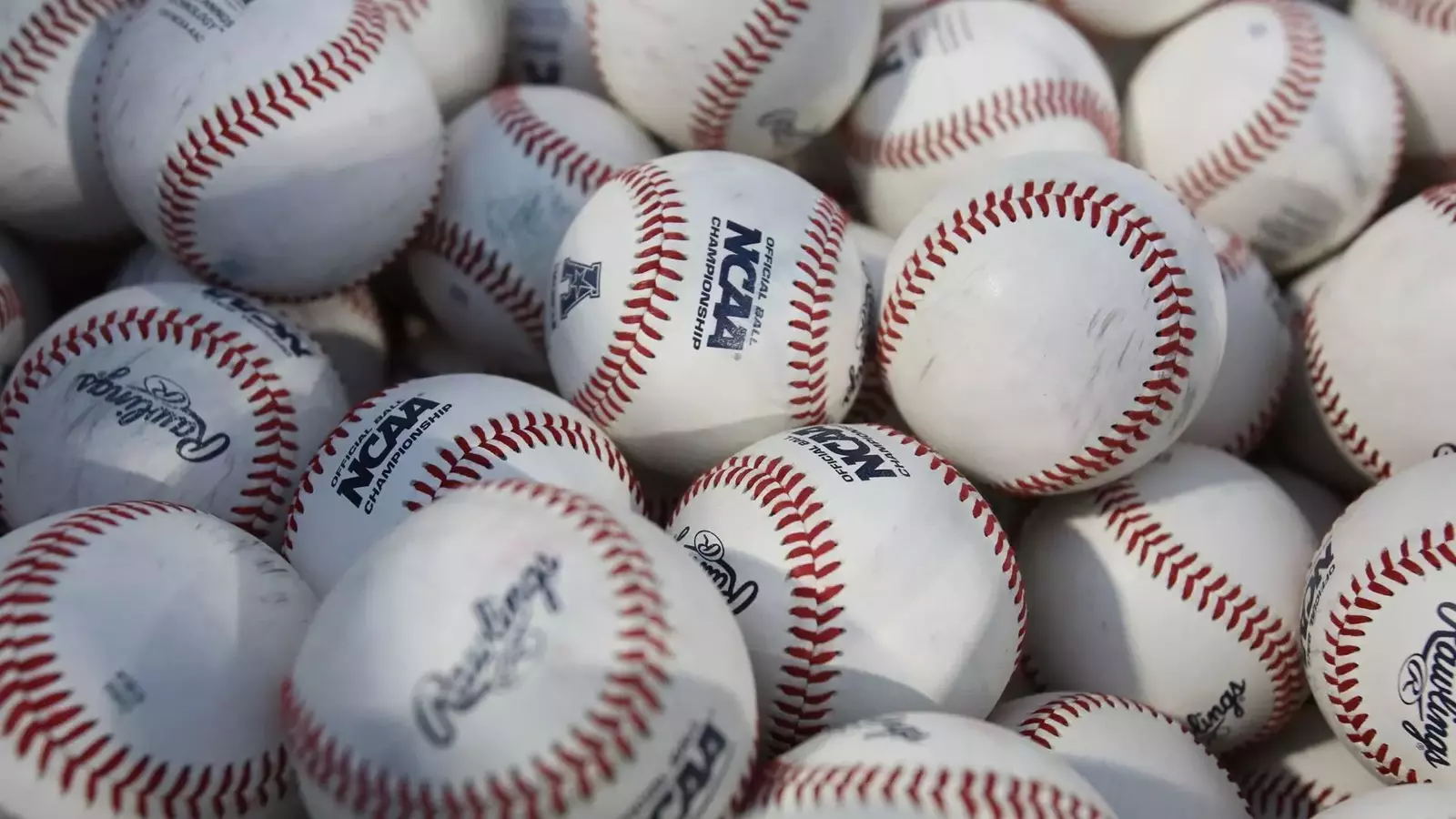 University of Houston Athletics