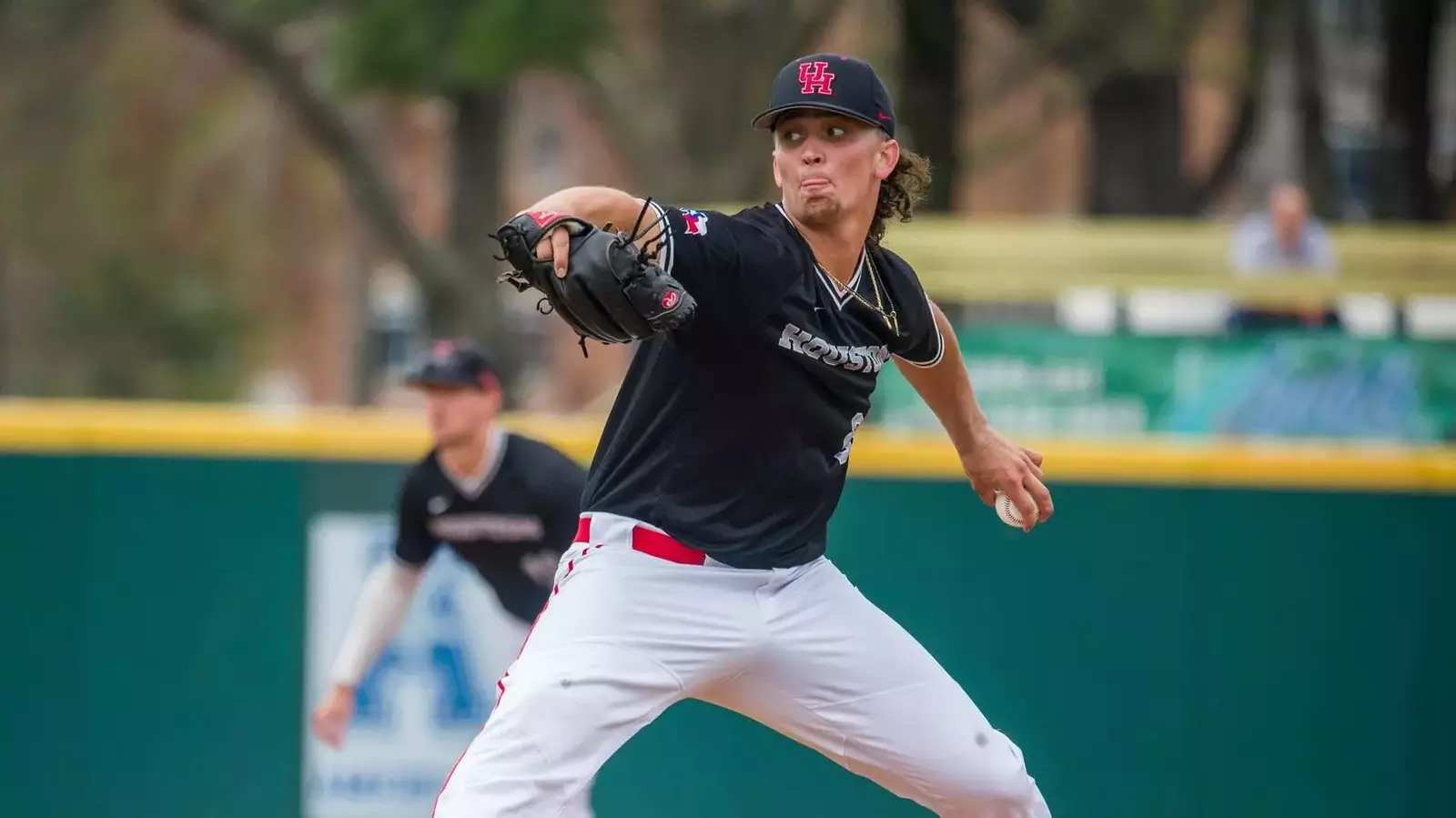 University of Houston Athletics