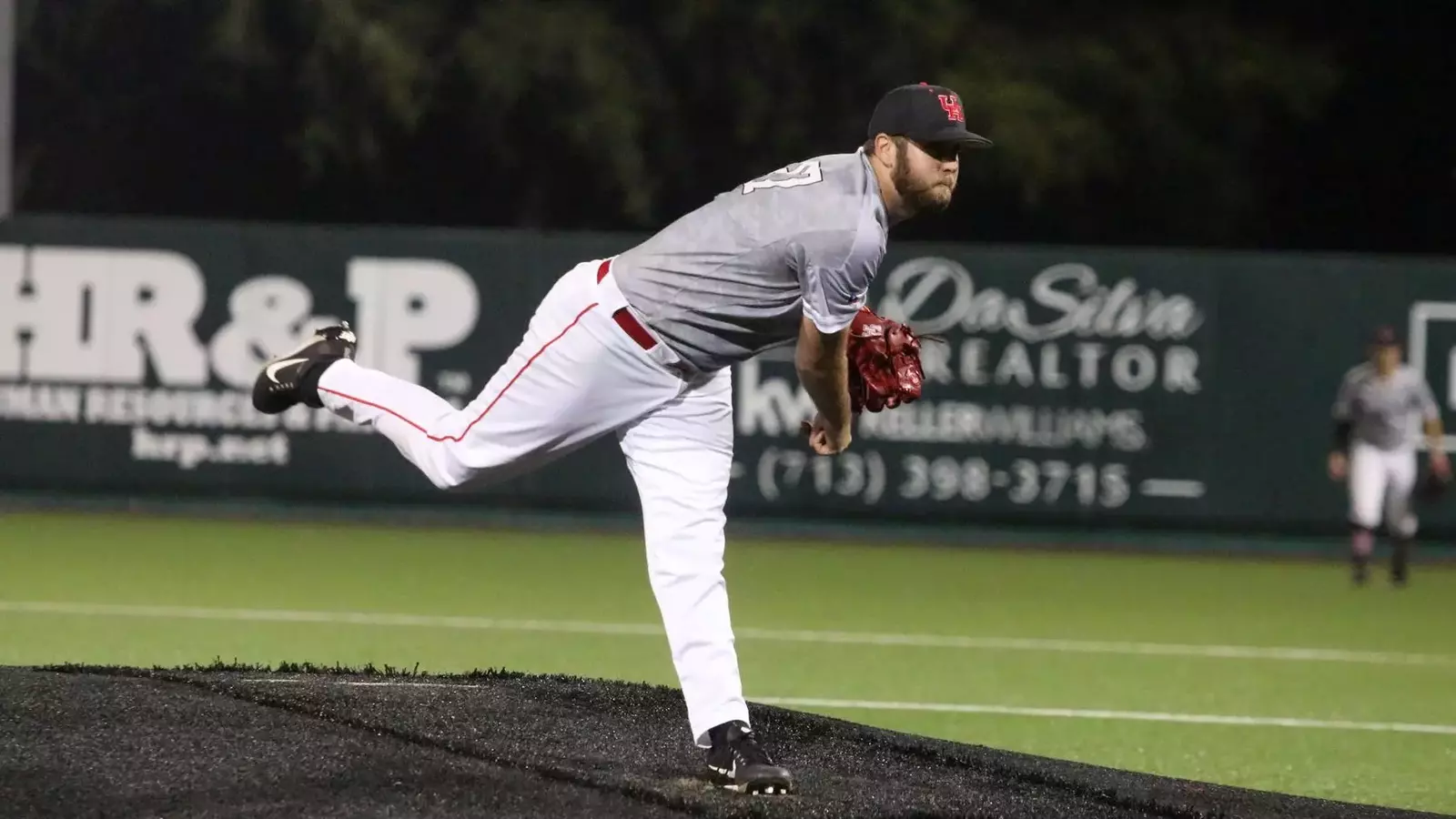 University of Houston Athletics