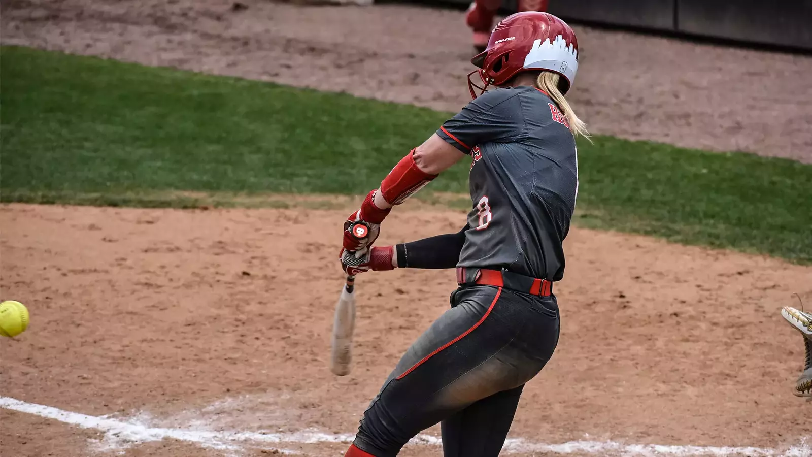 University of Houston Athletics