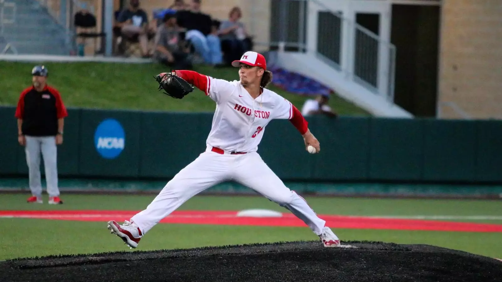 University of Houston Athletics