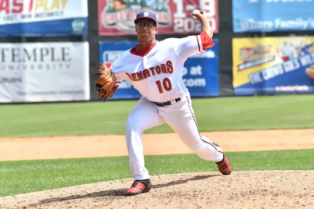 University of Houston Athletics