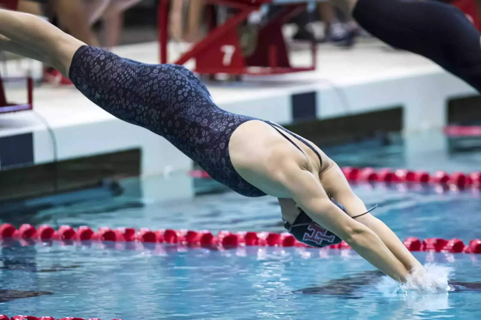 University of Houston Athletics