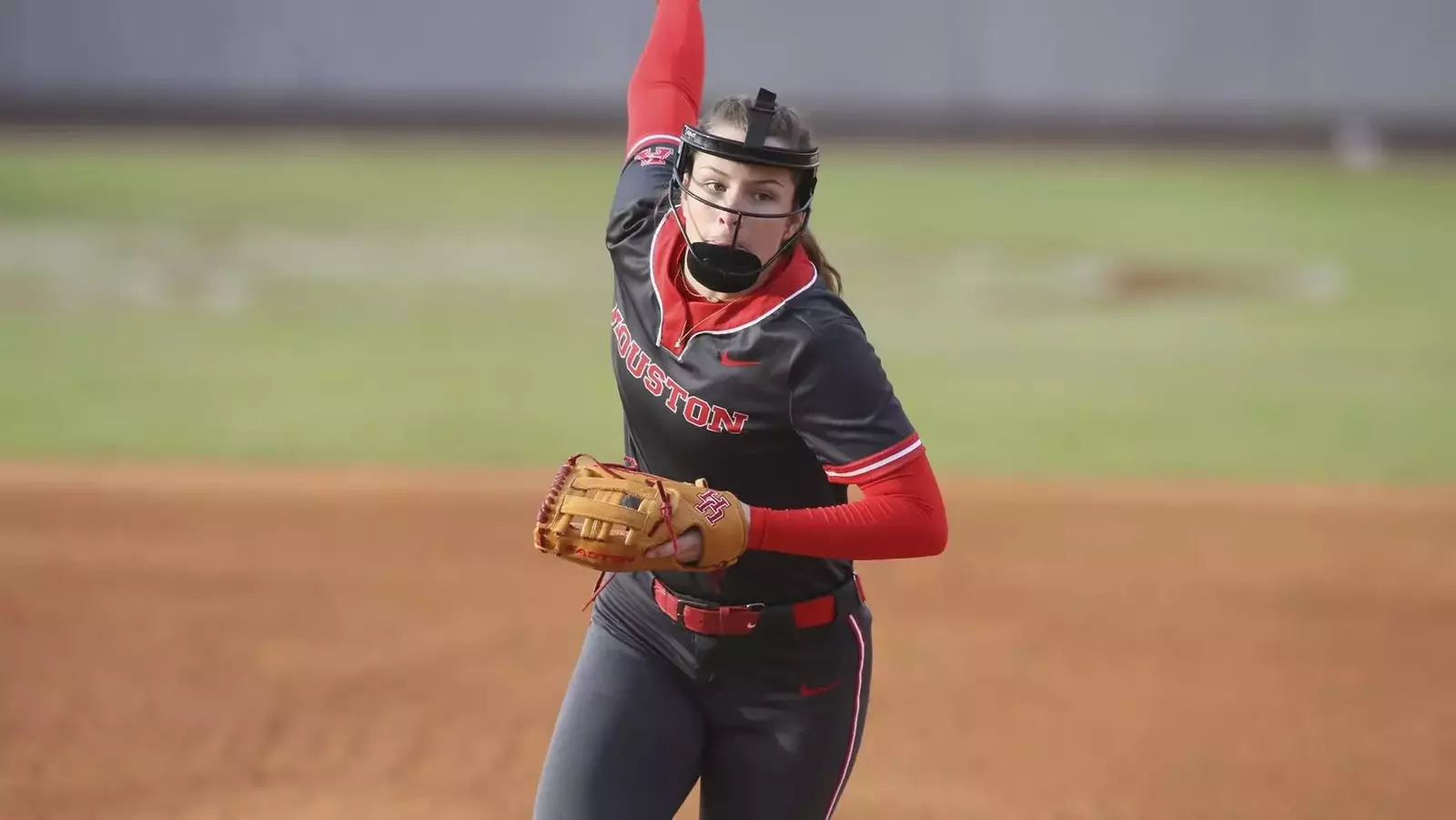 University of Houston Athletics