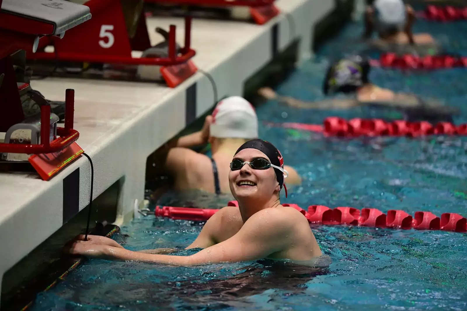 University of Houston Athletics