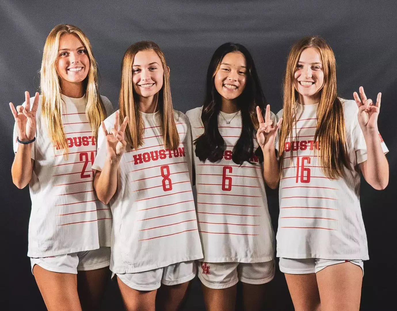 University of Houston Athletics