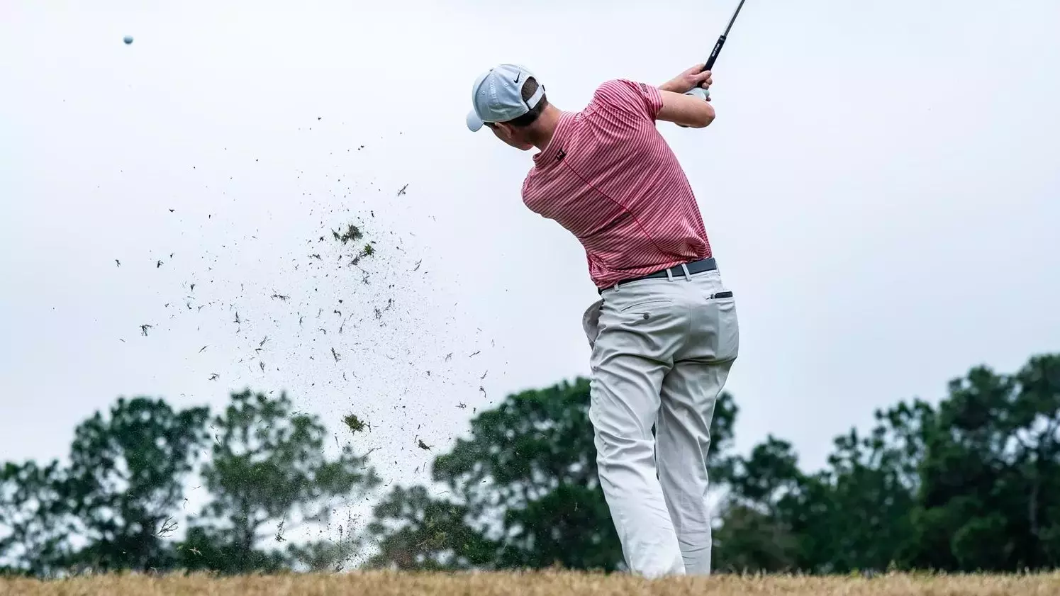 University of Houston Athletics