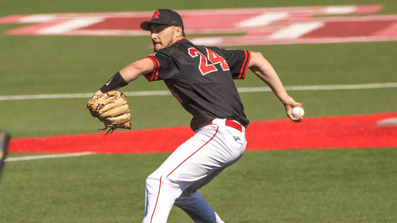 University of Houston Athletics