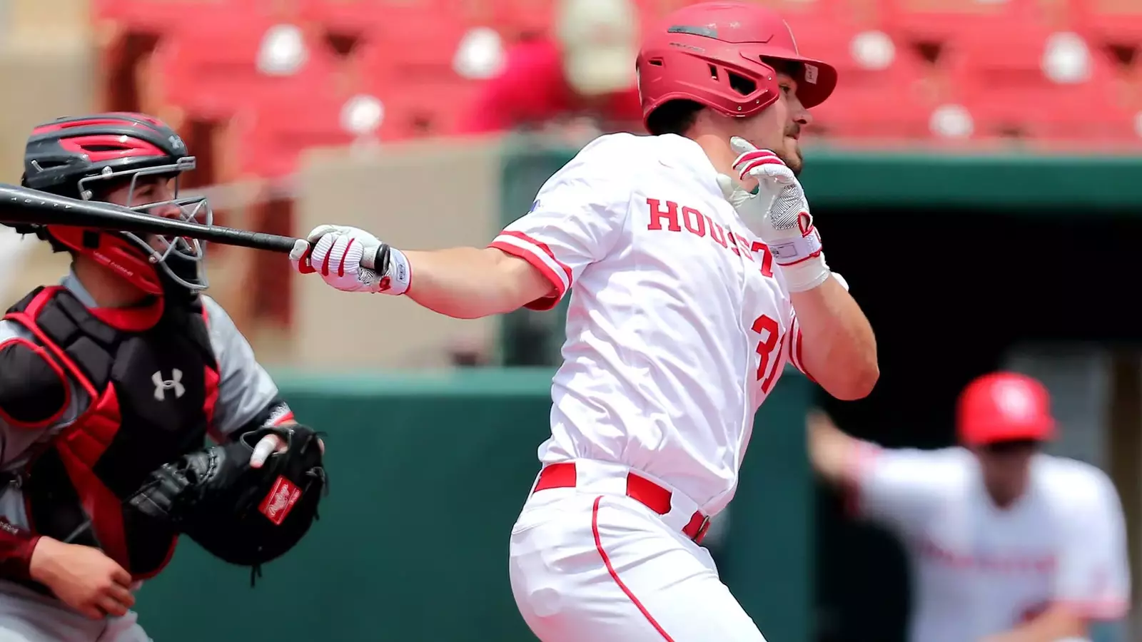 University of Houston Athletics