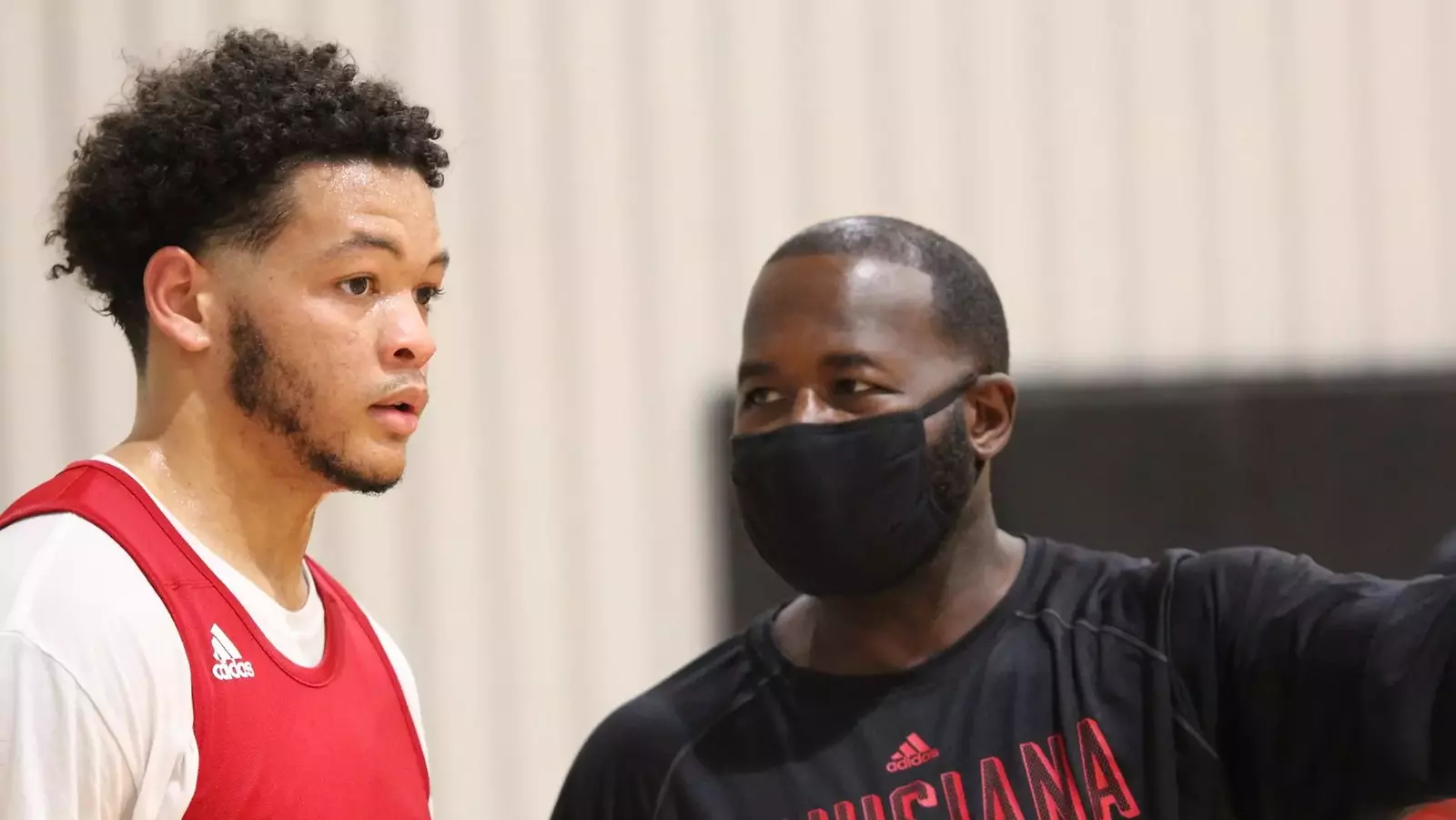 University of Houston Athletics