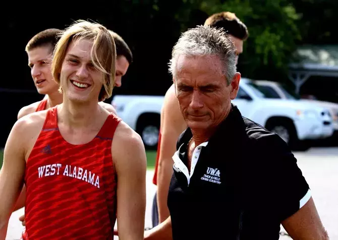 University of Houston Athletics