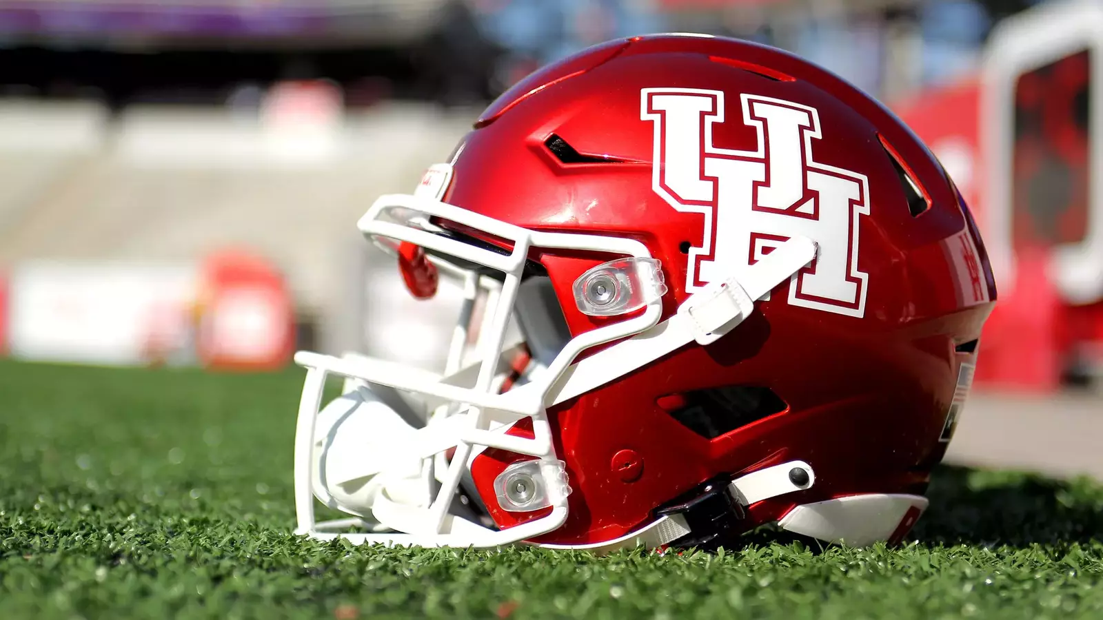 University of Houston Athletics