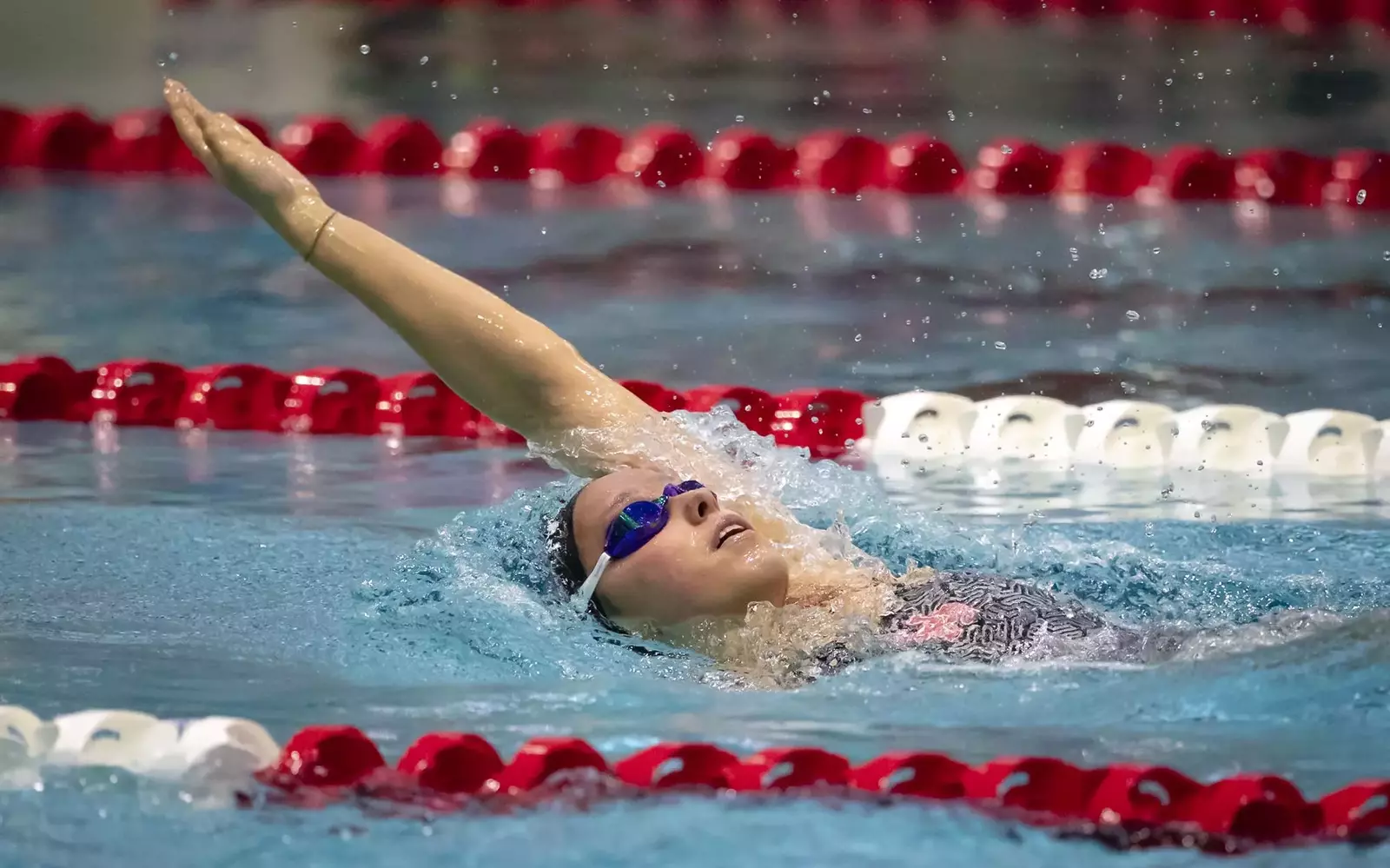 University of Houston Athletics