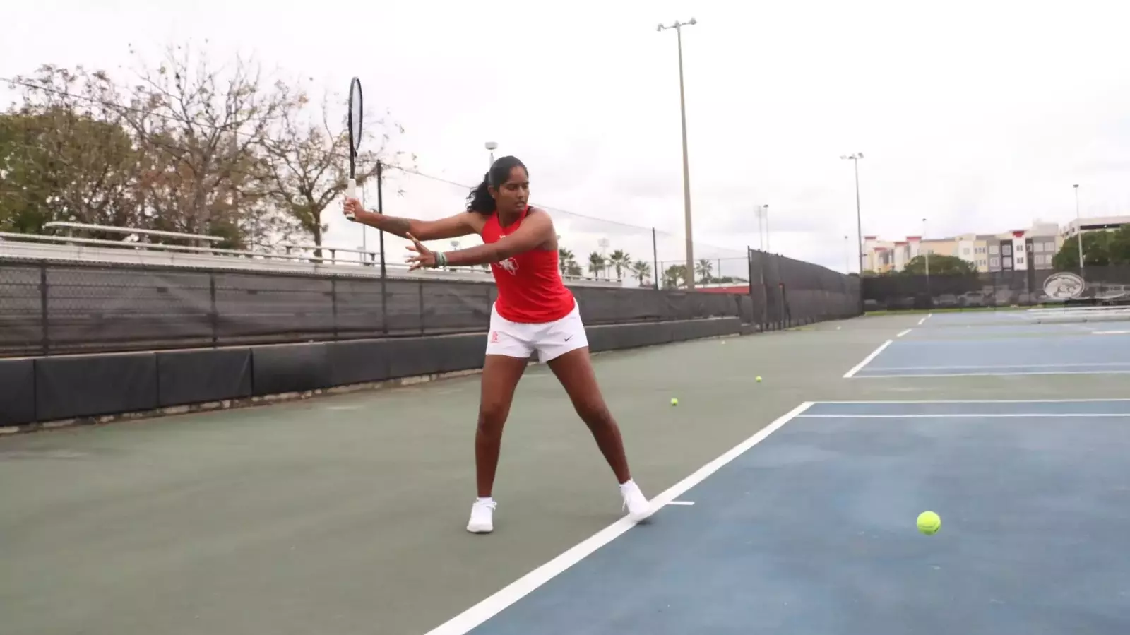 University of Houston Athletics