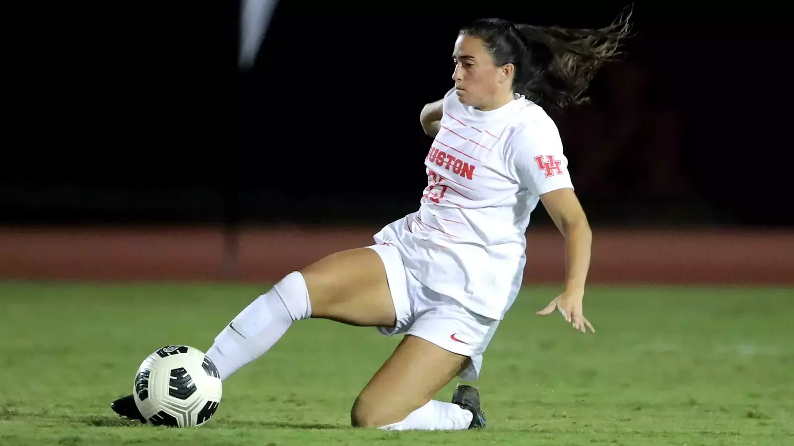 University of Houston Athletics