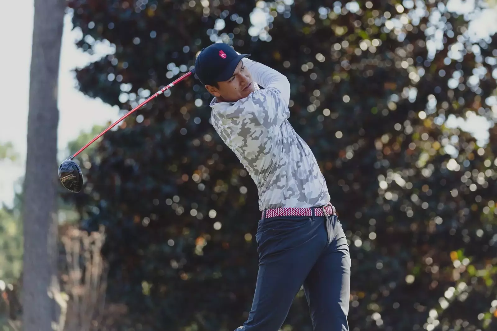 University of Houston Athletics