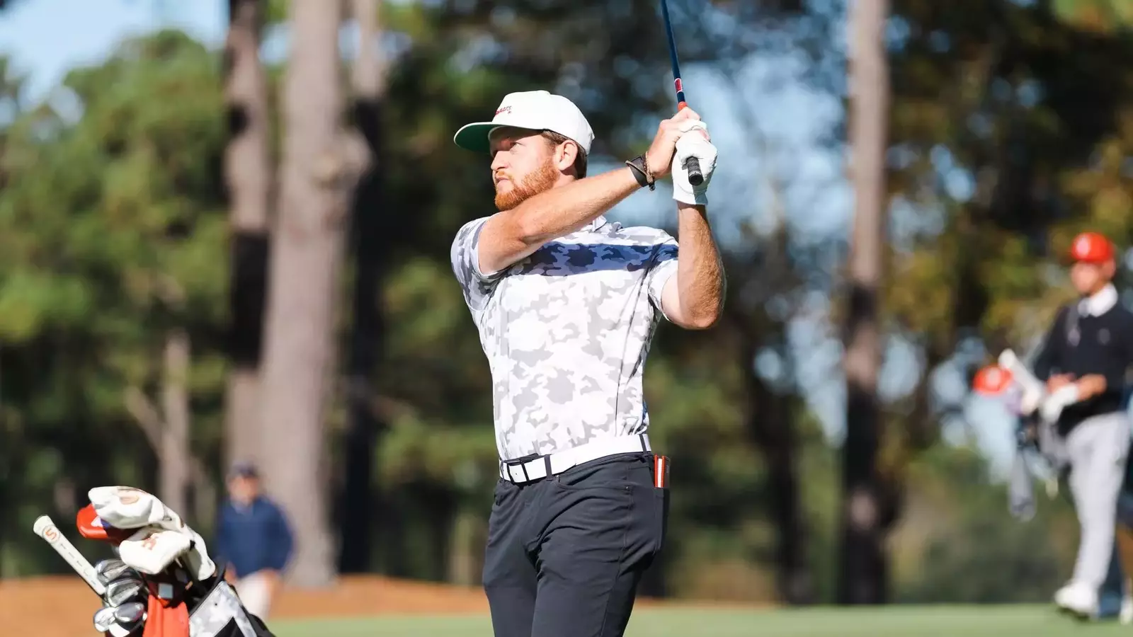 University of Houston Athletics