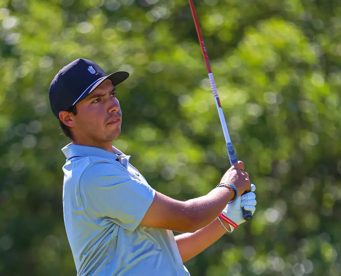 University of Houston Athletics