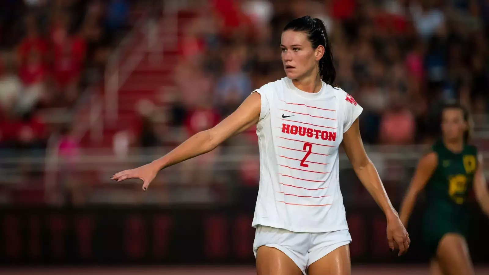 University of Houston Athletics