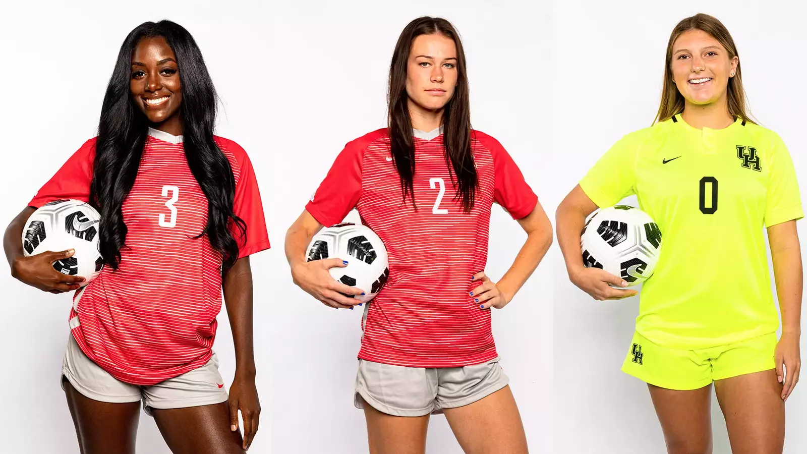 University of Houston Athletics