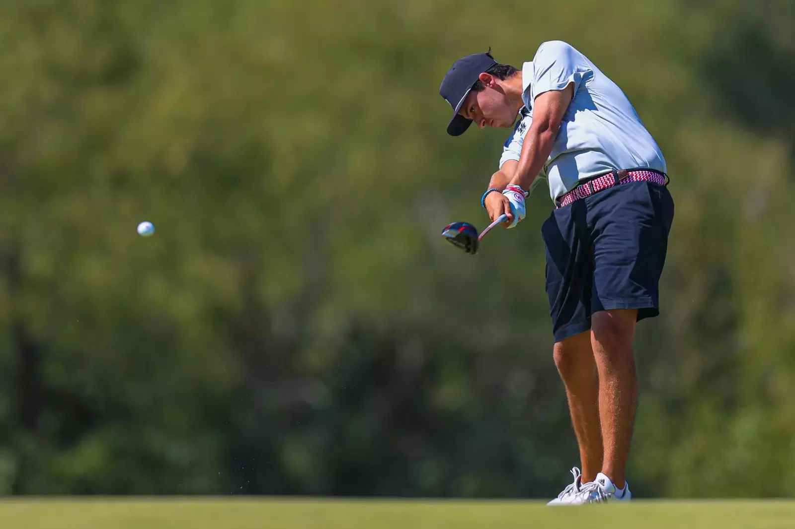 University of Houston Athletics