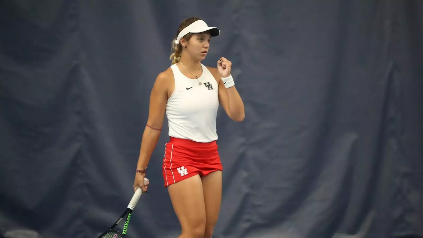 University of Houston Athletics