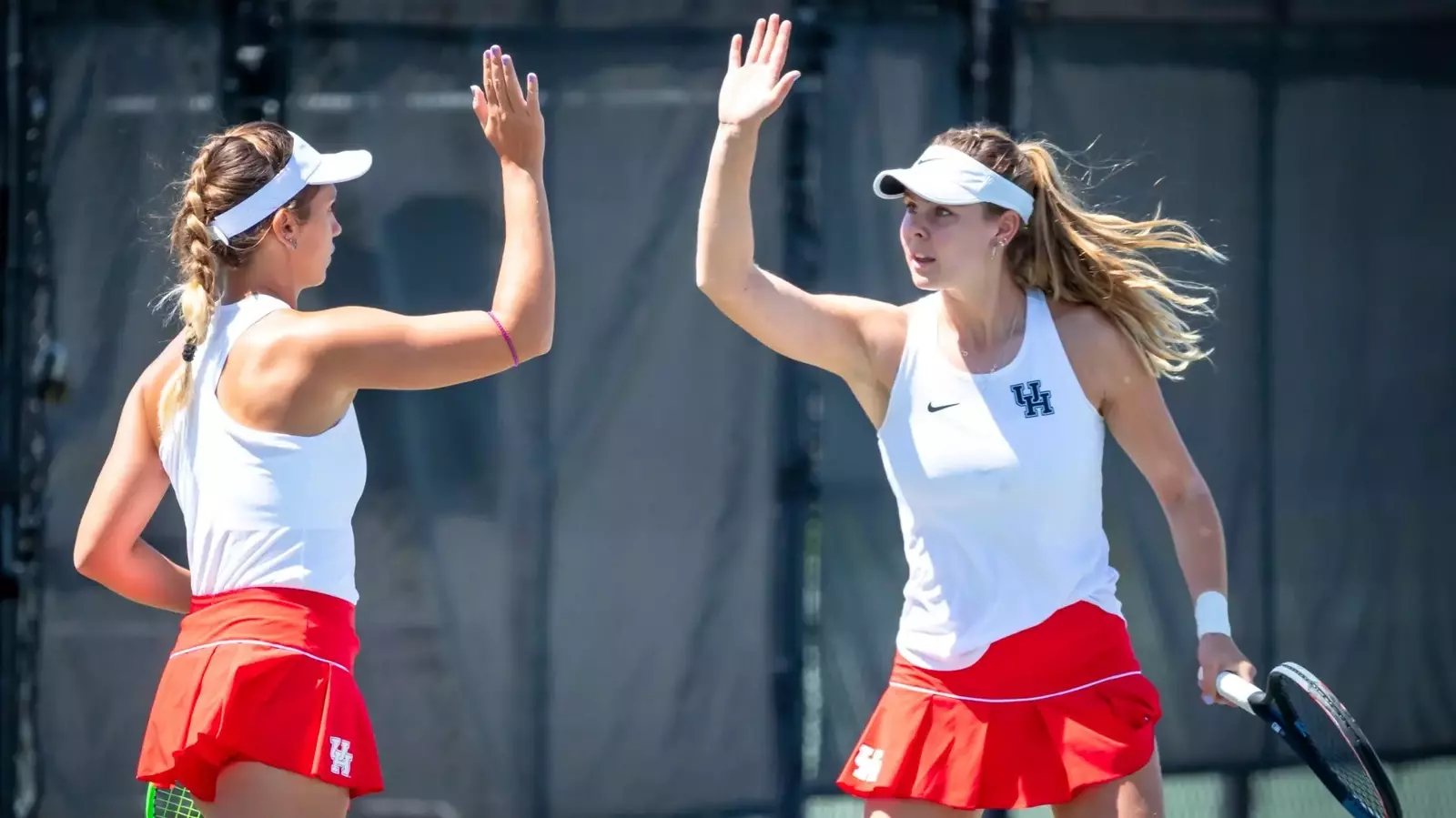 University of Houston Athletics
