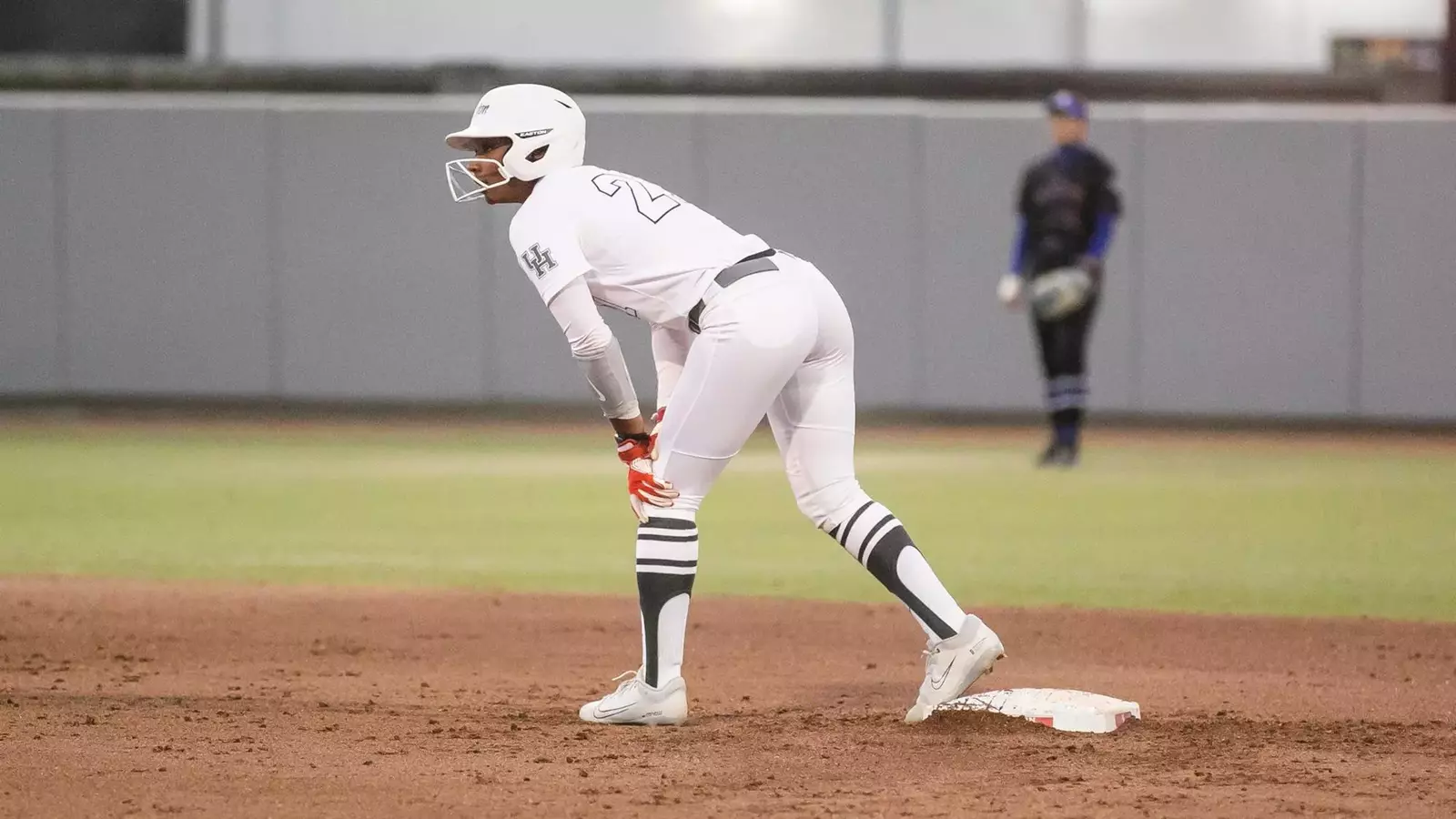 University of Houston Athletics