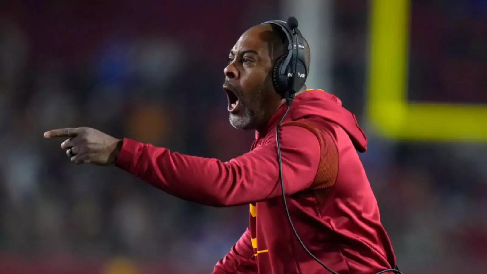 University of Houston Athletics