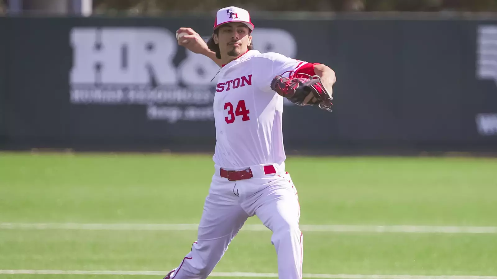 University of Houston Athletics
