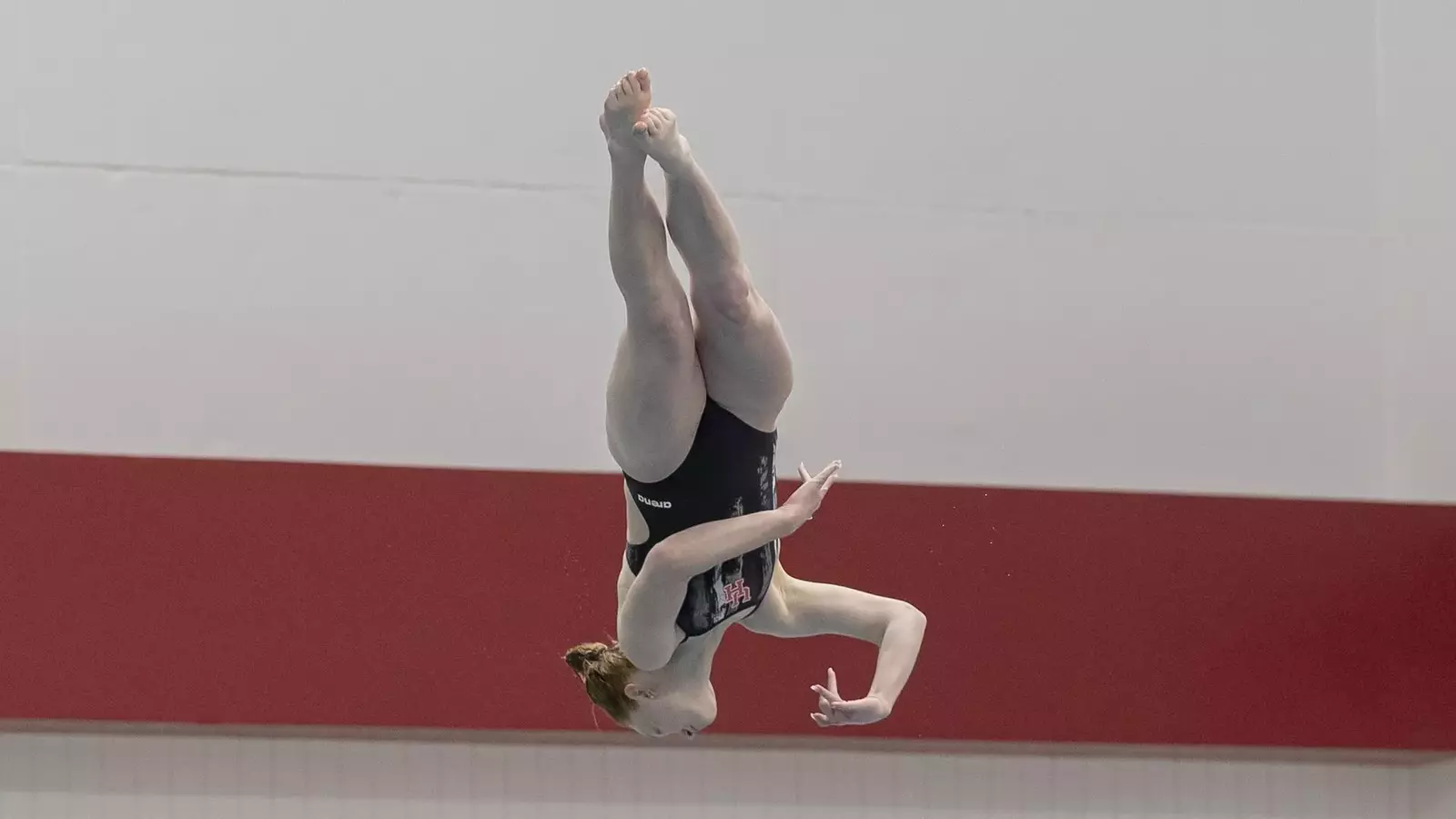 University of Houston Athletics