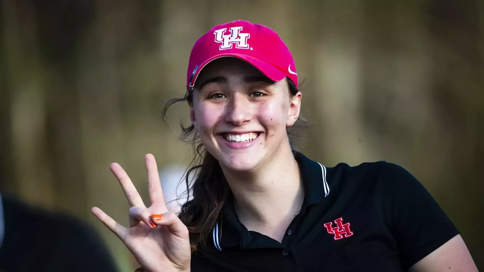 University of Houston Athletics