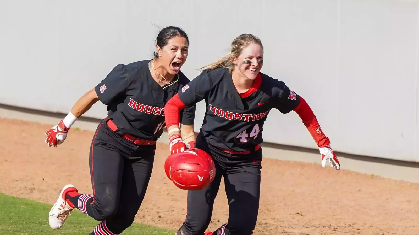 University of Houston Athletics