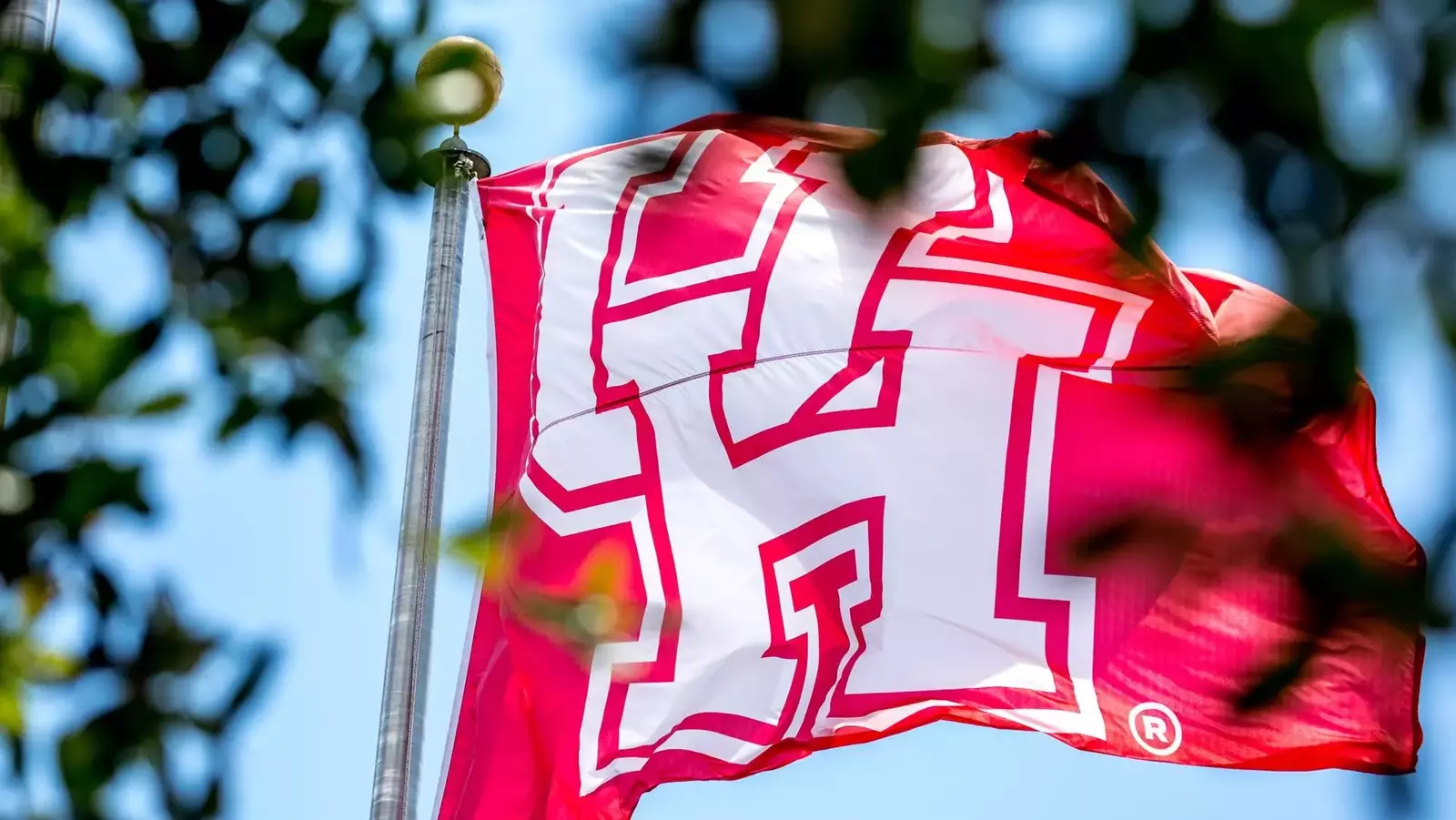 University of Houston Athletics