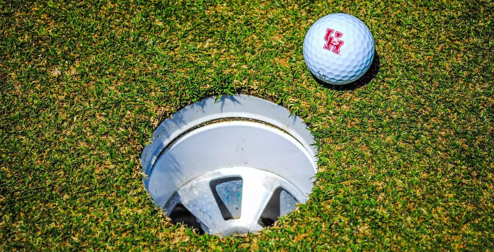 University of Houston Athletics